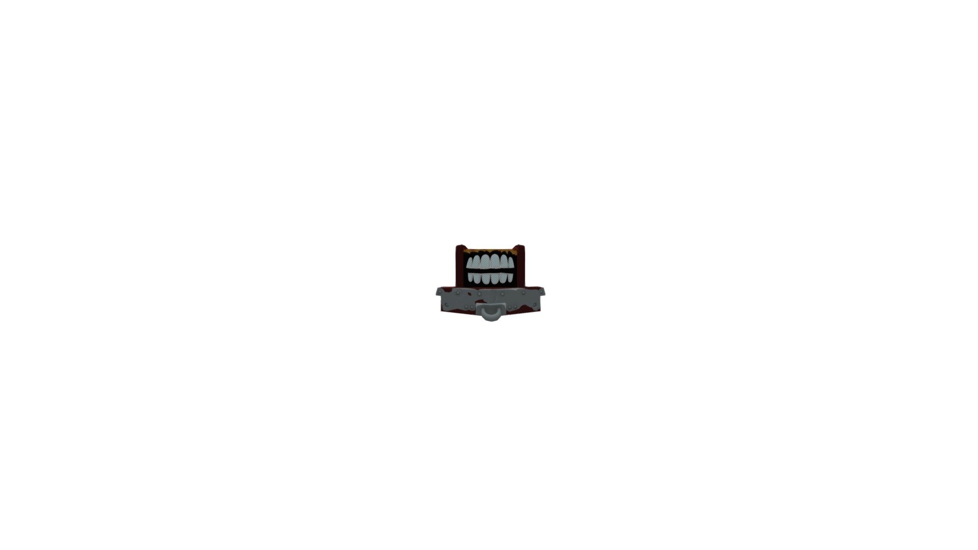 astroworld_cyclone_fortnite (1) - 3D model by hotsoupie (@Zemie_200 ...