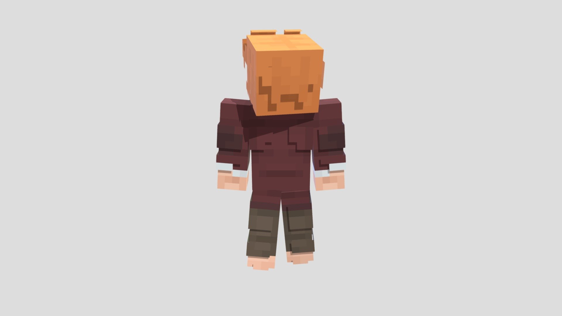 2 - 3D model by mercuryjpeg [abb2193] - Sketchfab