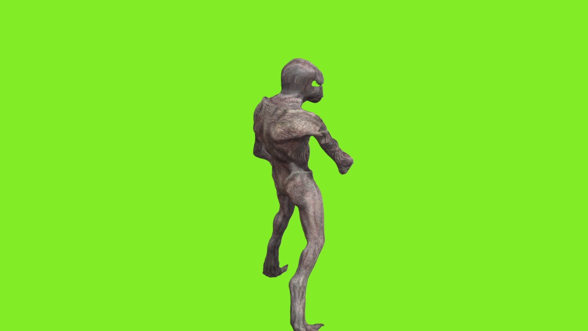 Rockin' Shackle A (7) - 3D model by razafi301 [abb68eb] - Sketchfab
