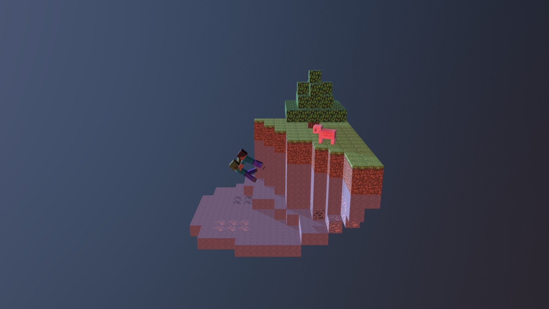 1065448062 - 3D model by csak13 [abb6cd9] - Sketchfab