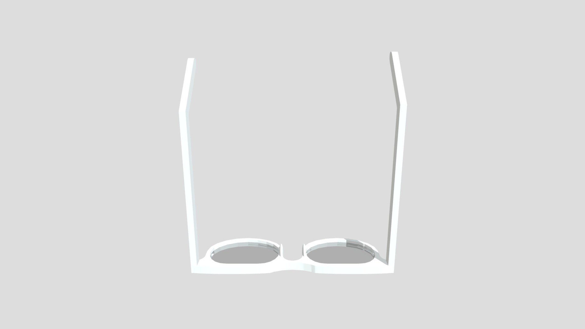 VizionAR SmartSight Model 1 - Download Free 3D model by DaveHL [abb9b90 ...