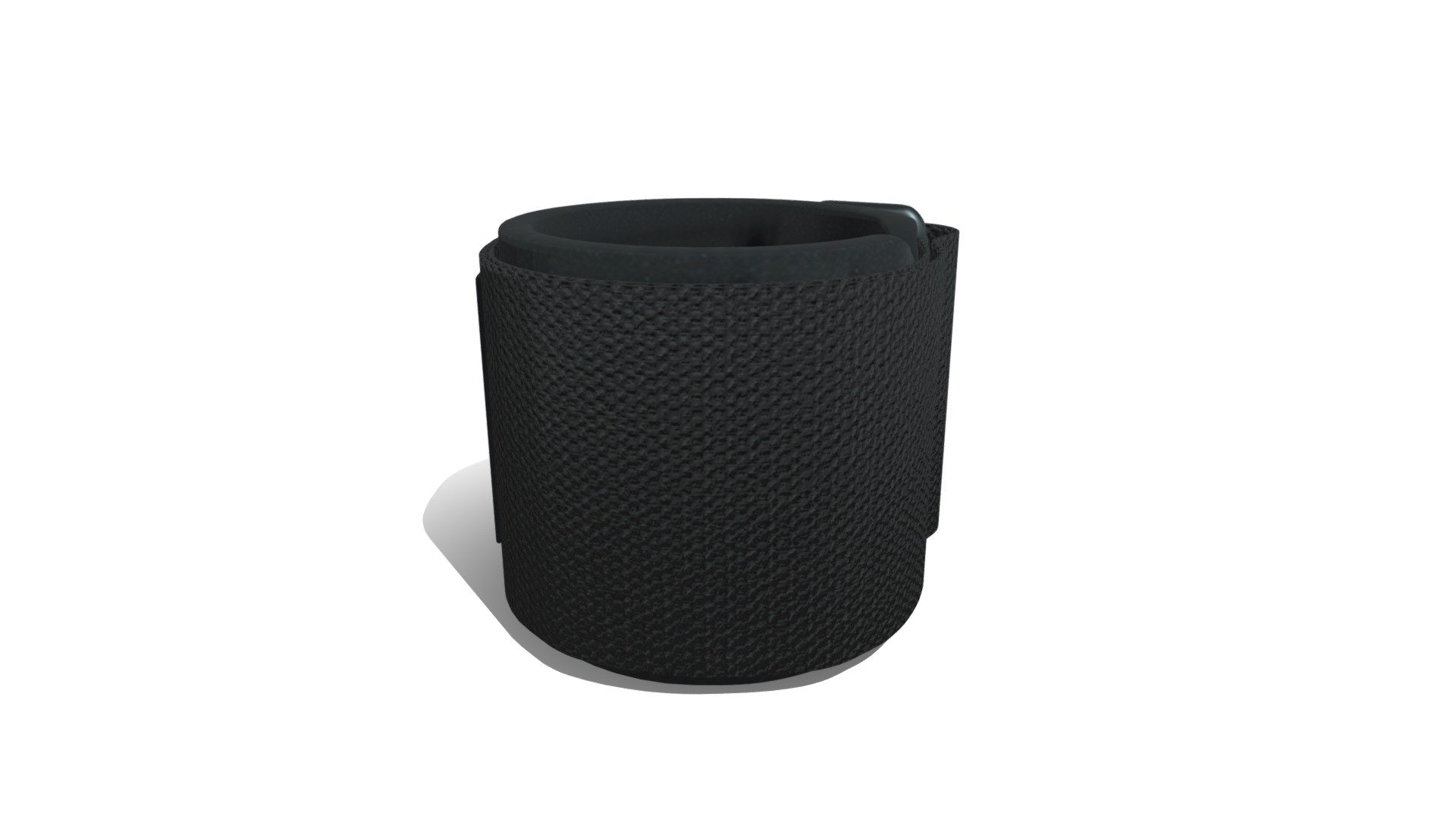 MISC BRANDS FITNESS WRIST SUPPORT WRAPS - Download Free 3D model by ...