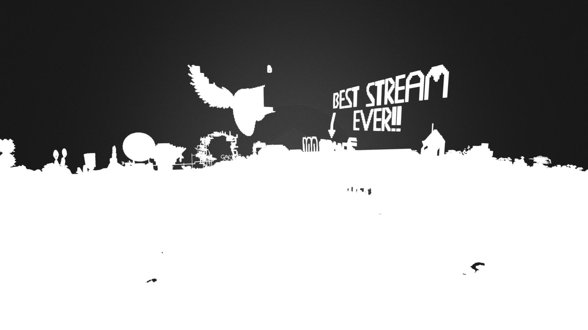 Full ExtraLife-2014 map - 3D model by kipor [abc2590] - Sketchfab