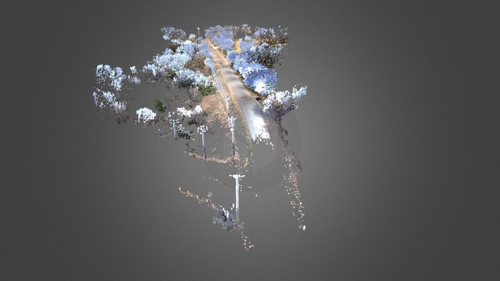 Axiom Reconstruction, Inc. (@axiom_recon) - Sketchfab