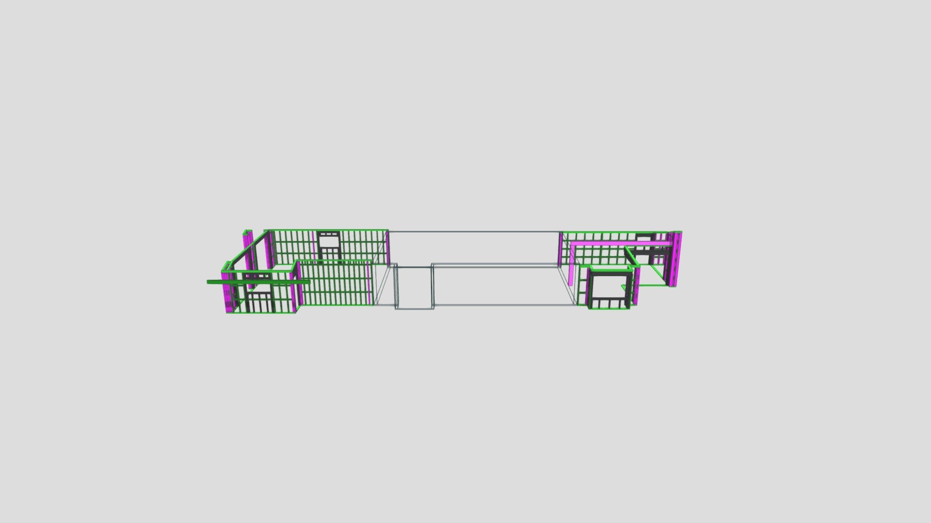 2211055_F_ - 3D model by ITMNELSON3D [abc6d0c] - Sketchfab