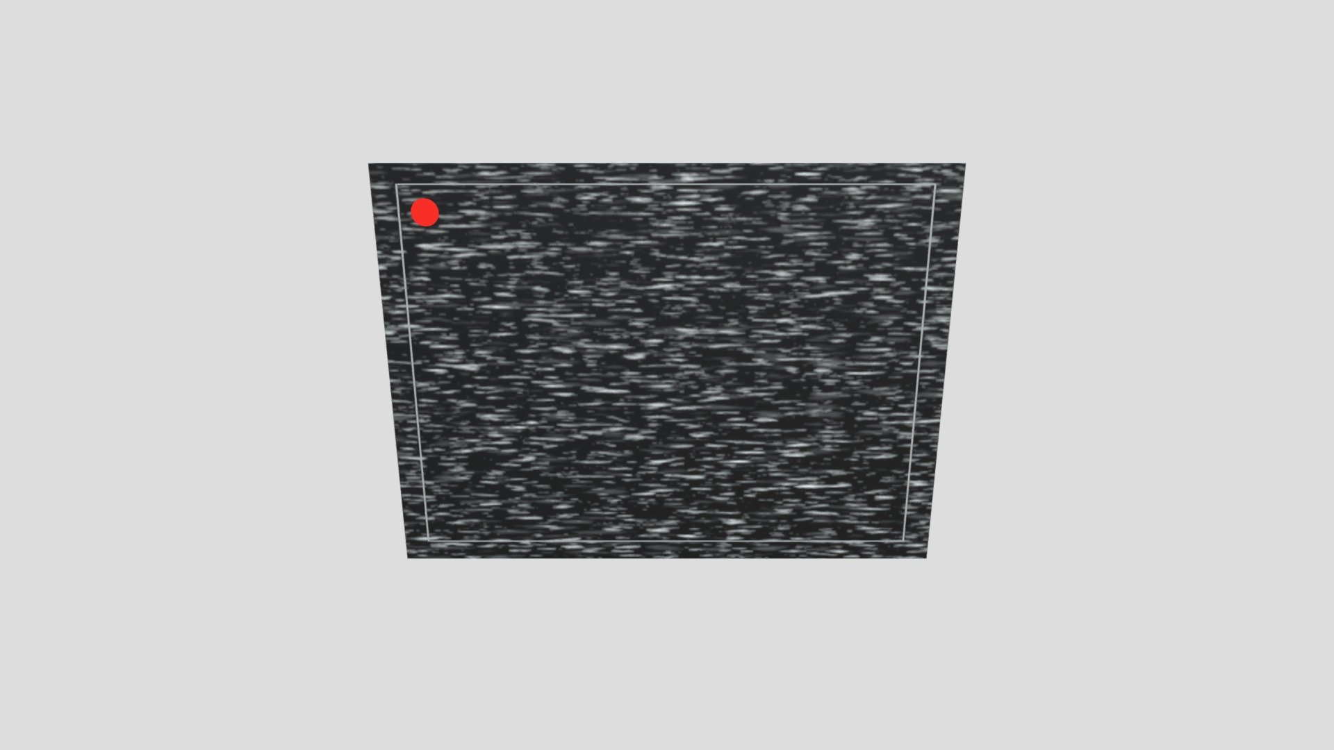 Overlay - 3D model by Prismaplex3dx (@dakareereed) [abc6e42] - Sketchfab