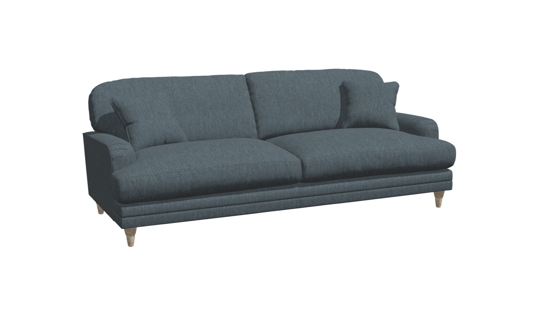 4 - 3D model by ScS Ltd [abcc07a] - Sketchfab