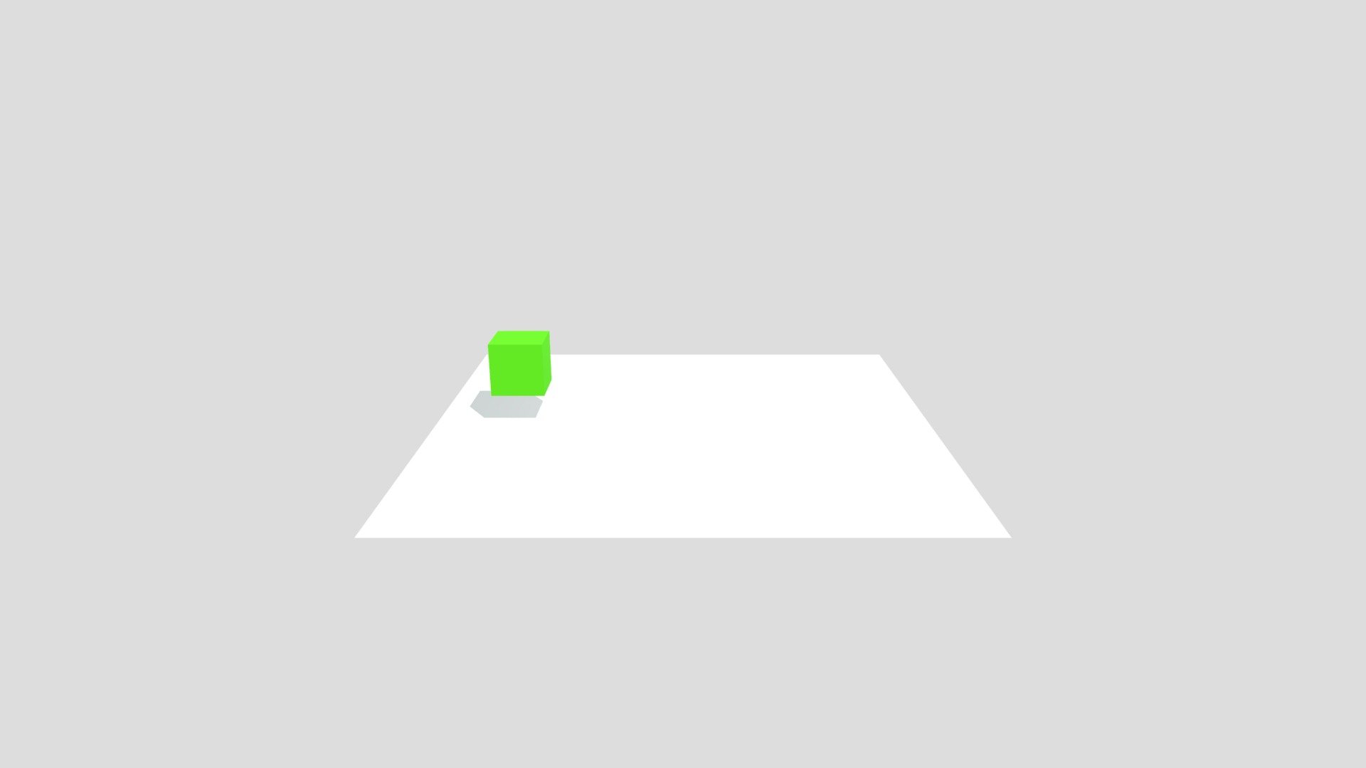 Second Scene of Gummy Bear - Download Free 3D model by Franklin Python ...