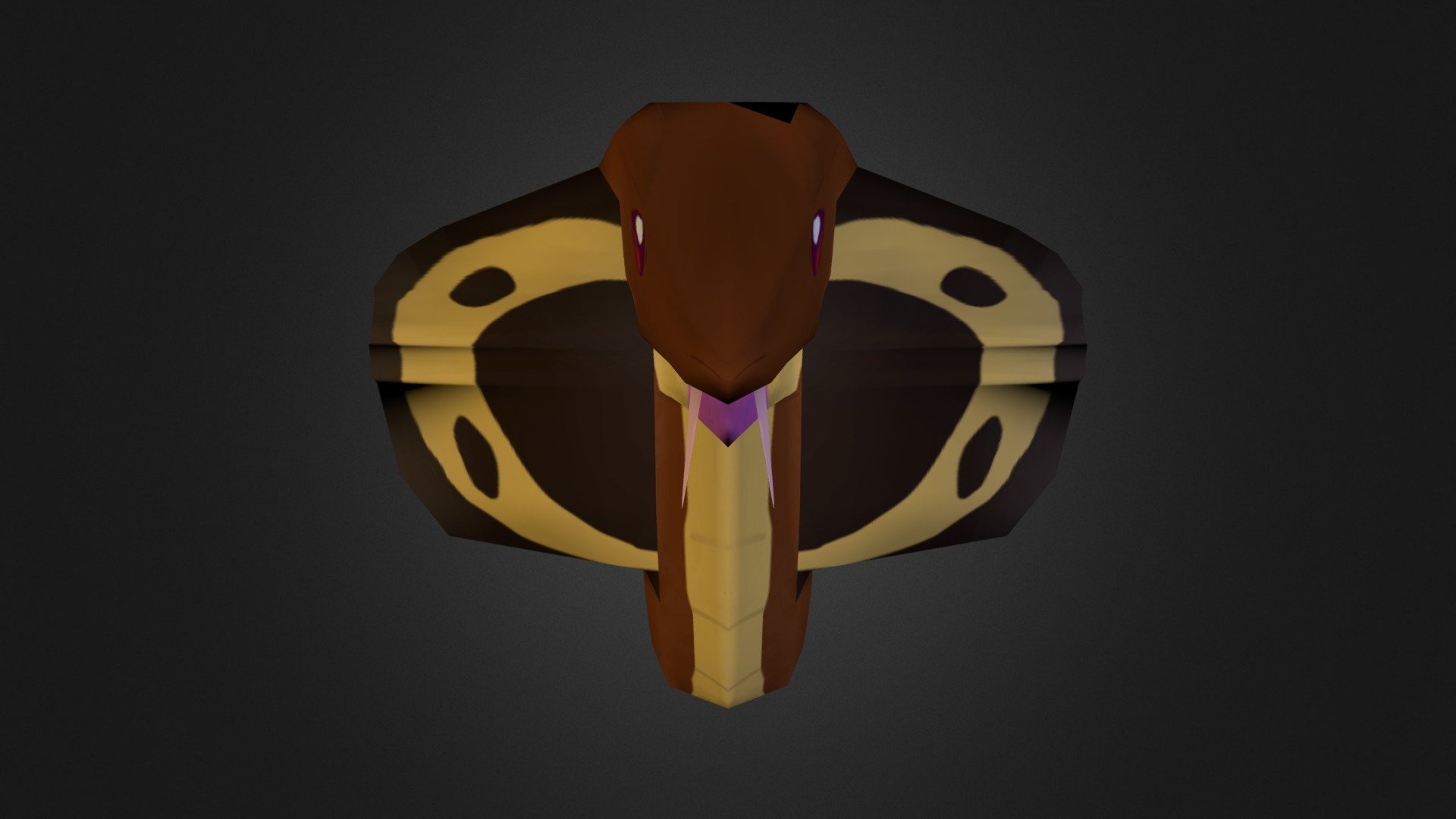 Fenam - 3D model by Evil Sonic (@EveyHedgehog) [abcee87] - Sketchfab
