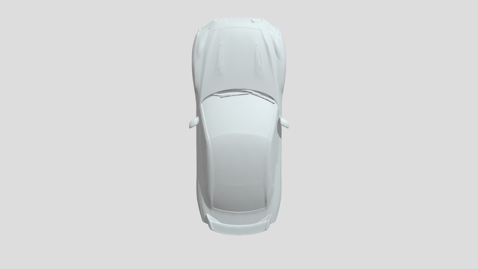 Carro - Download Free 3D model by Montiel García Cristian 1SM1 ...