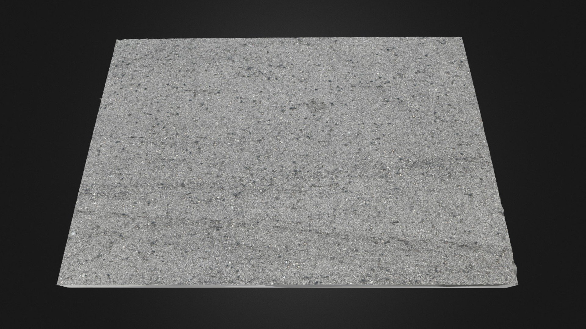 Asphalt -2 - Download Free 3D model by Asif Janjua (@asifjanjua ...