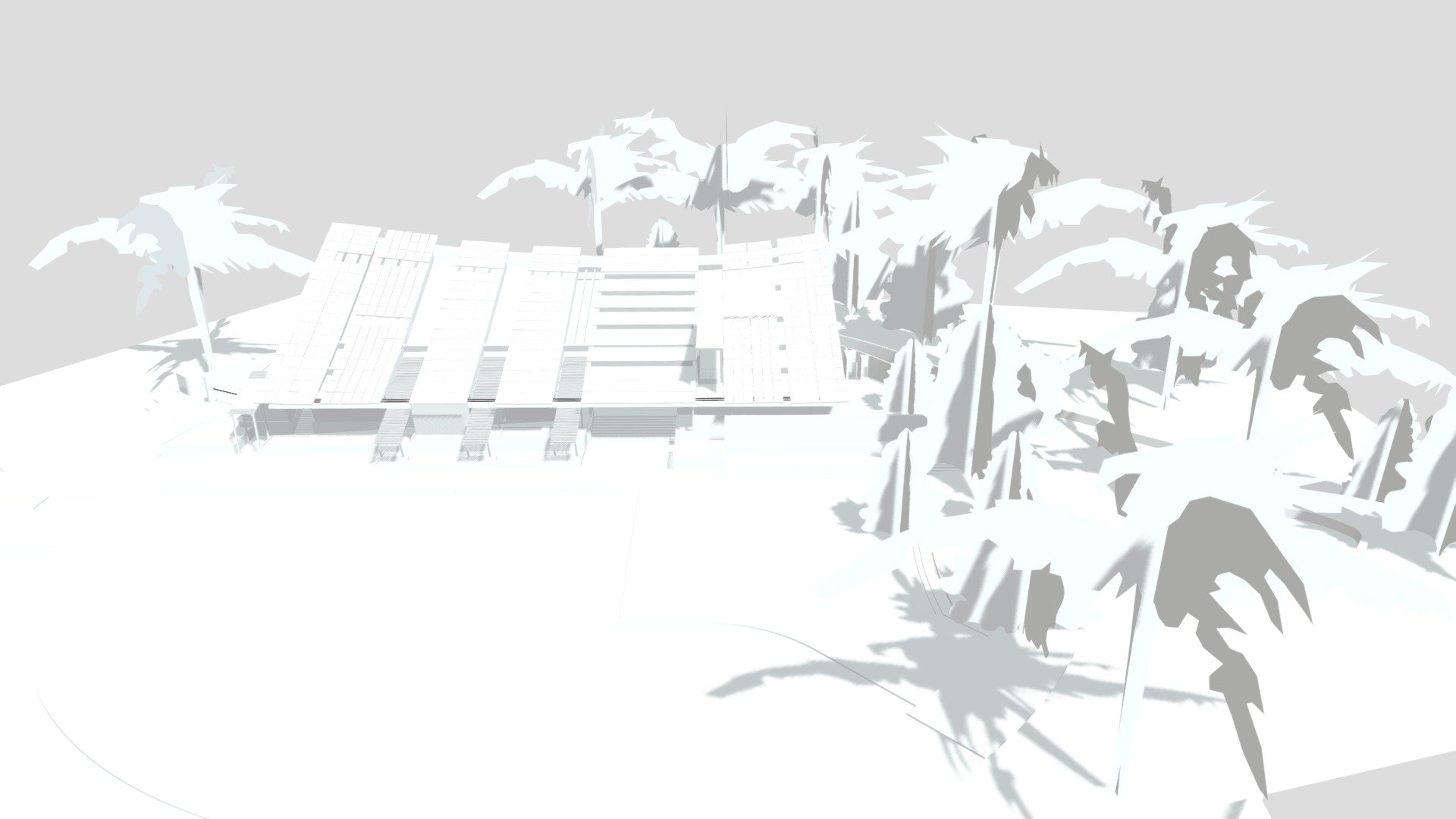 ZCB-BIM-(IFC- To-OBJ- Via- Blender) - Download Free 3D model by patrick ...