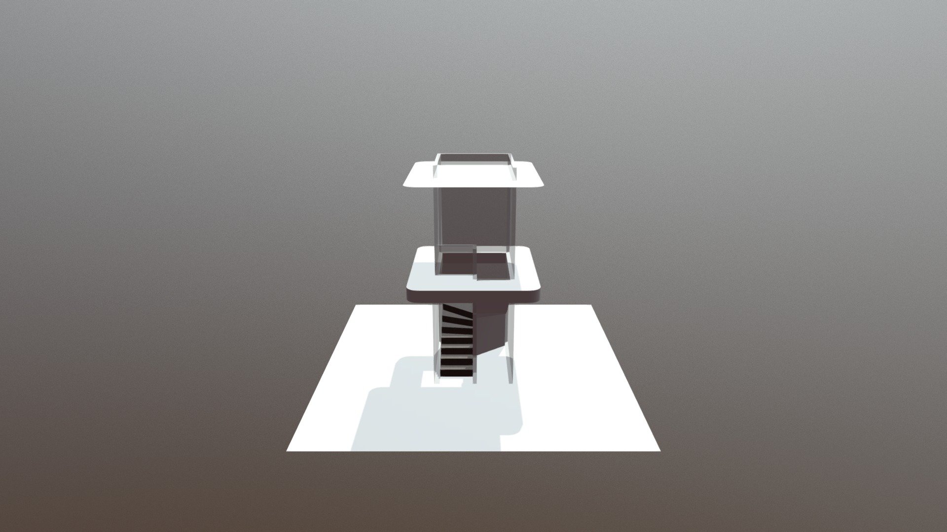 Dgrf-Lnrd - 3D model by Behets (@behetstrappen) [abd9830] - Sketchfab