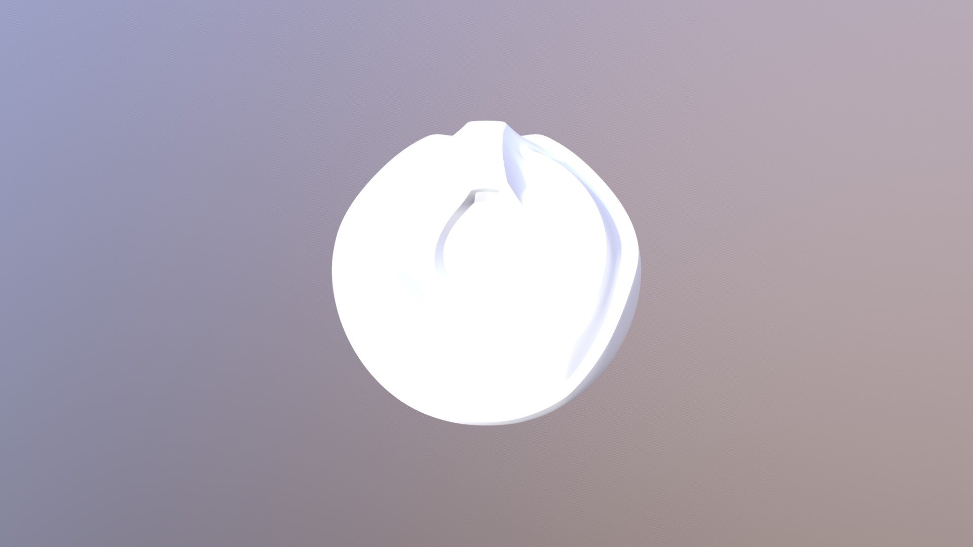 Sketchfab_2018_07_21_14_50_11 - 3D model by gibo-king [abda45c] - Sketchfab