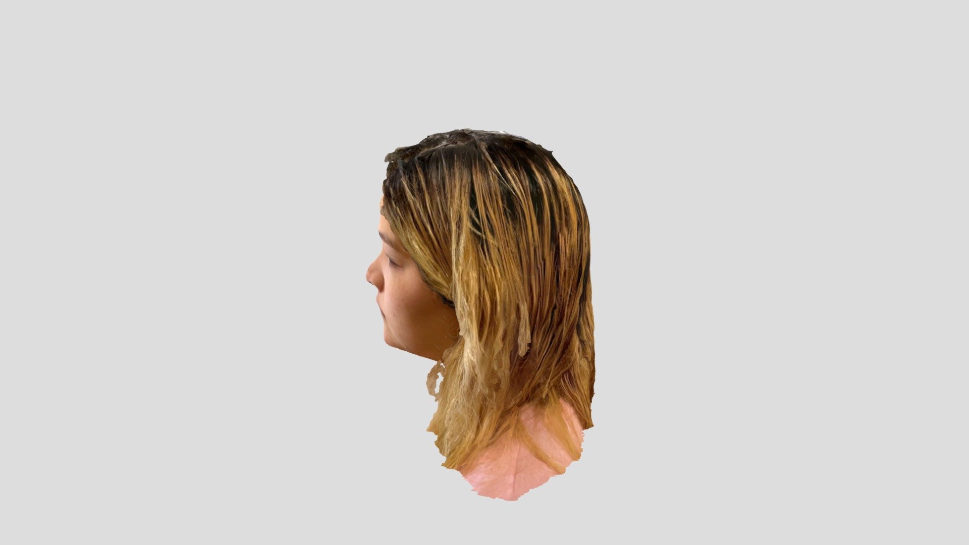 Polycam capture - Download Free 3D model by vetomonreal [abdb794 ...
