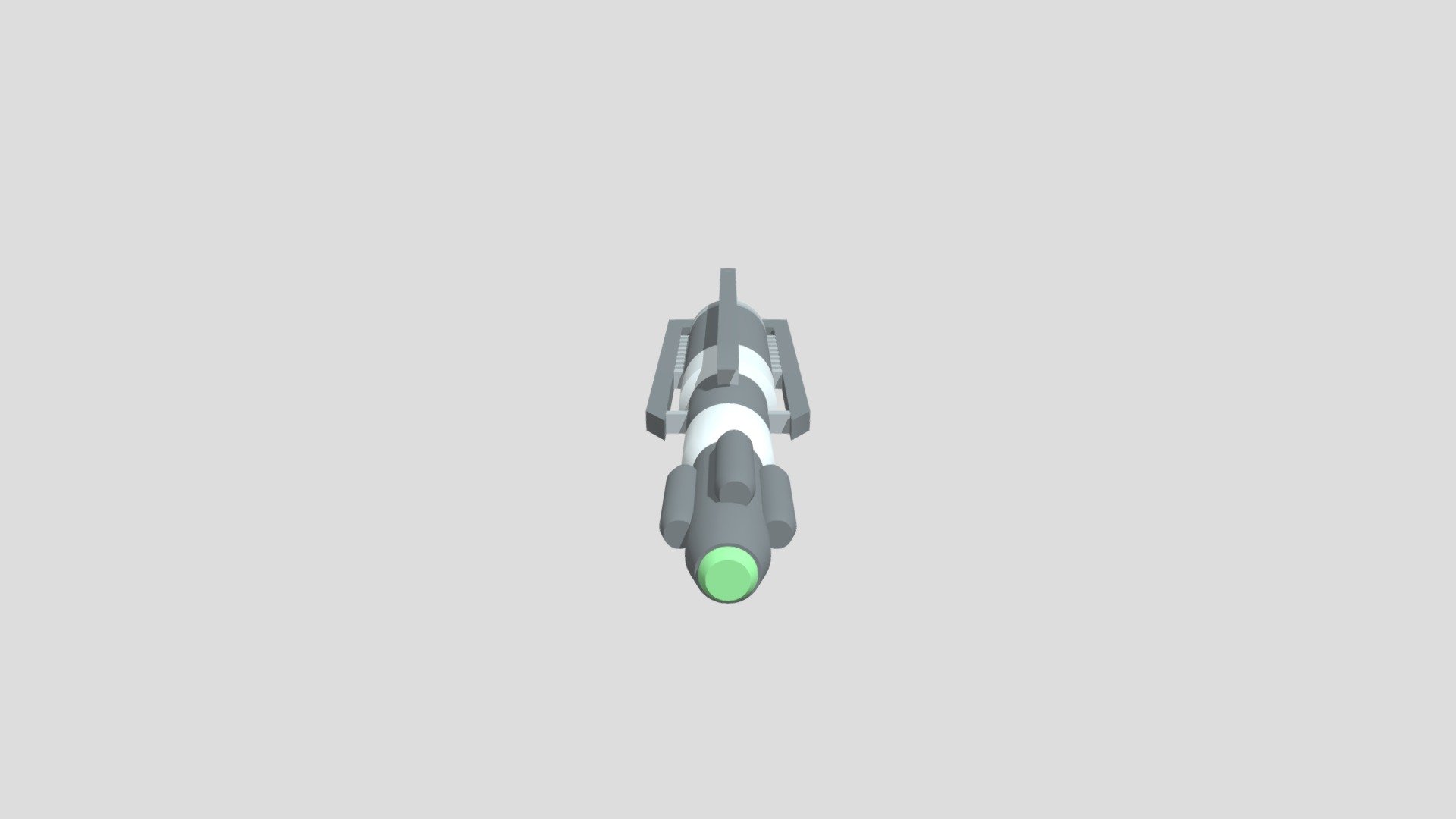 Smashing Hillar - 3D model by Small_Turtle (@Turtlekid) [abe0764 ...