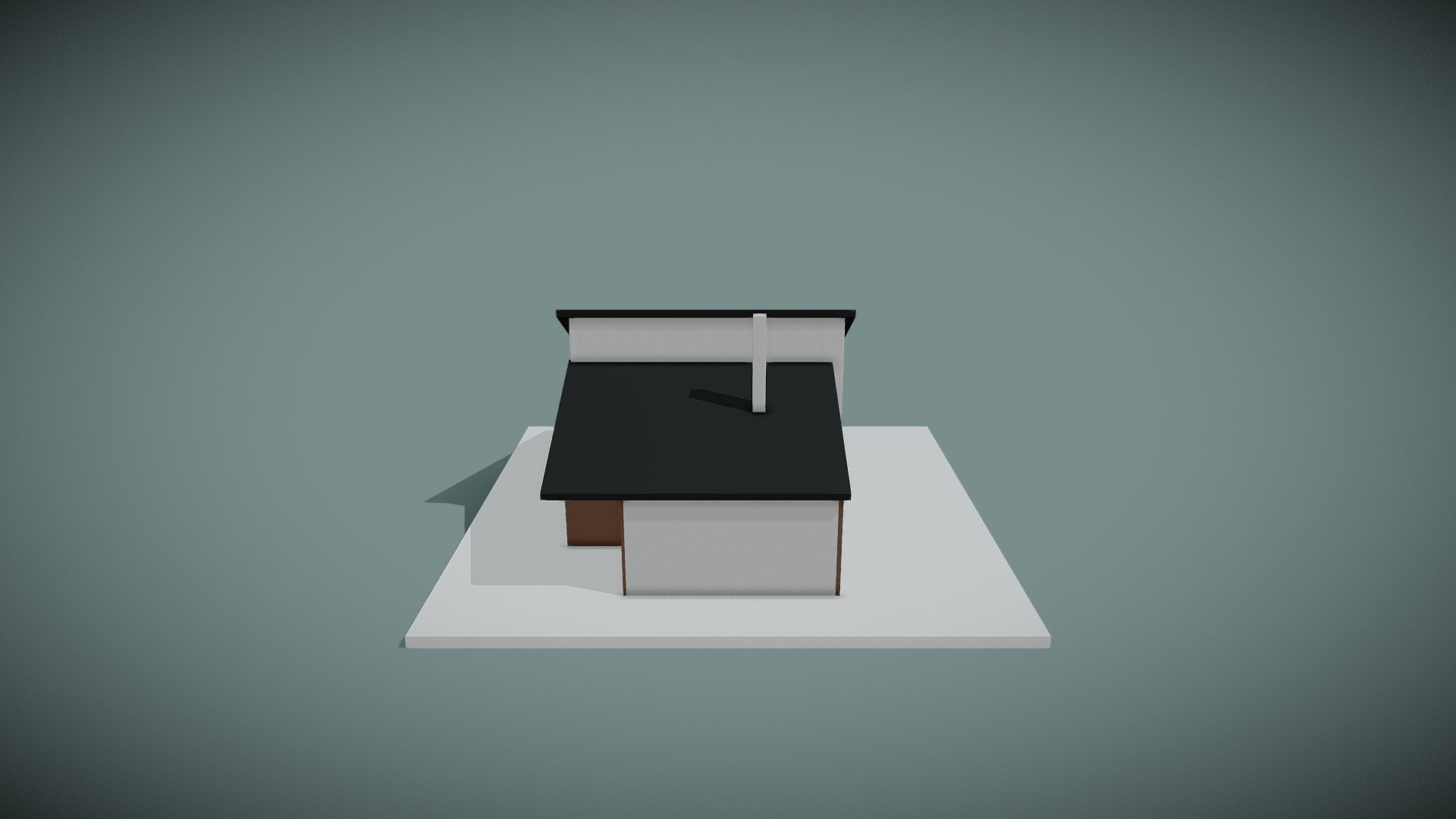 3333333333 - 3D model by Stanislav.Shostak [abe0f64] - Sketchfab
