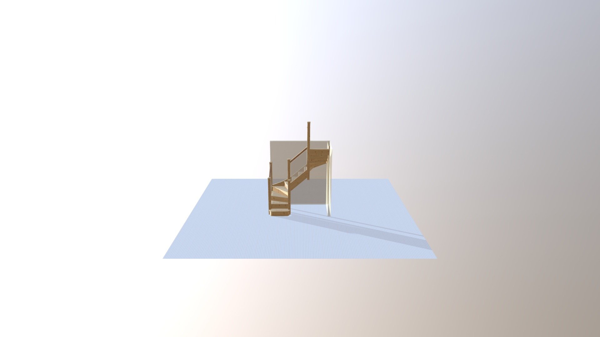 default - 3D model by grosvenor1 [abe28f3] - Sketchfab
