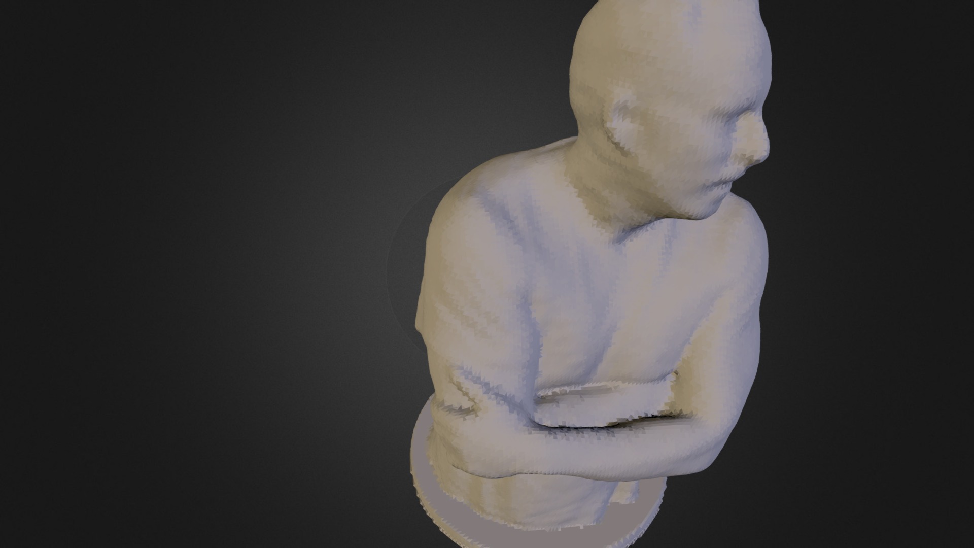 STL Image - 3D model by allconsult [abe7e9c] - Sketchfab