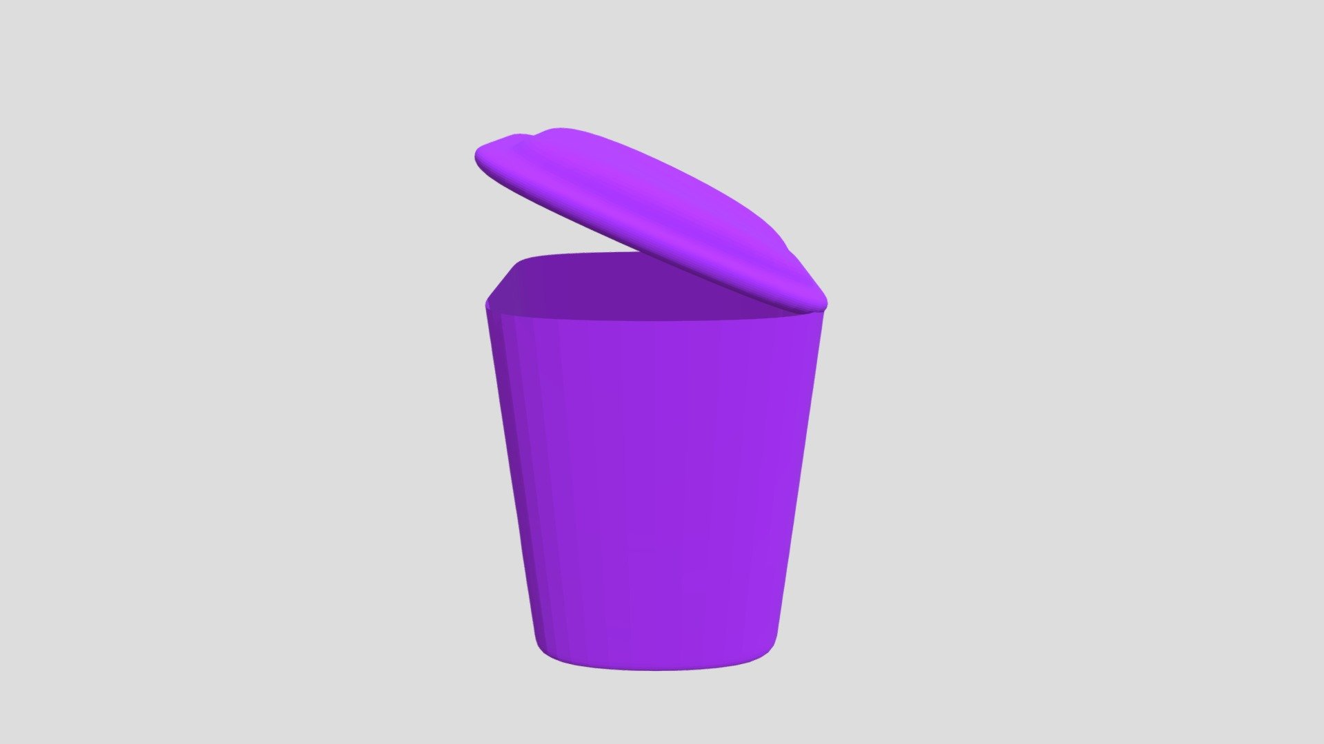 Team_8_ Asset_ Trash Bin - 3D model by finaorsomething (@afrinaevalina ...
