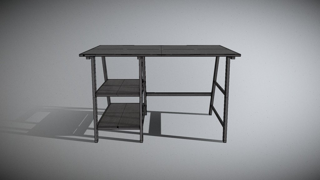 Computadoras - A 3D model collection by cesaravillamil01 - Sketchfab