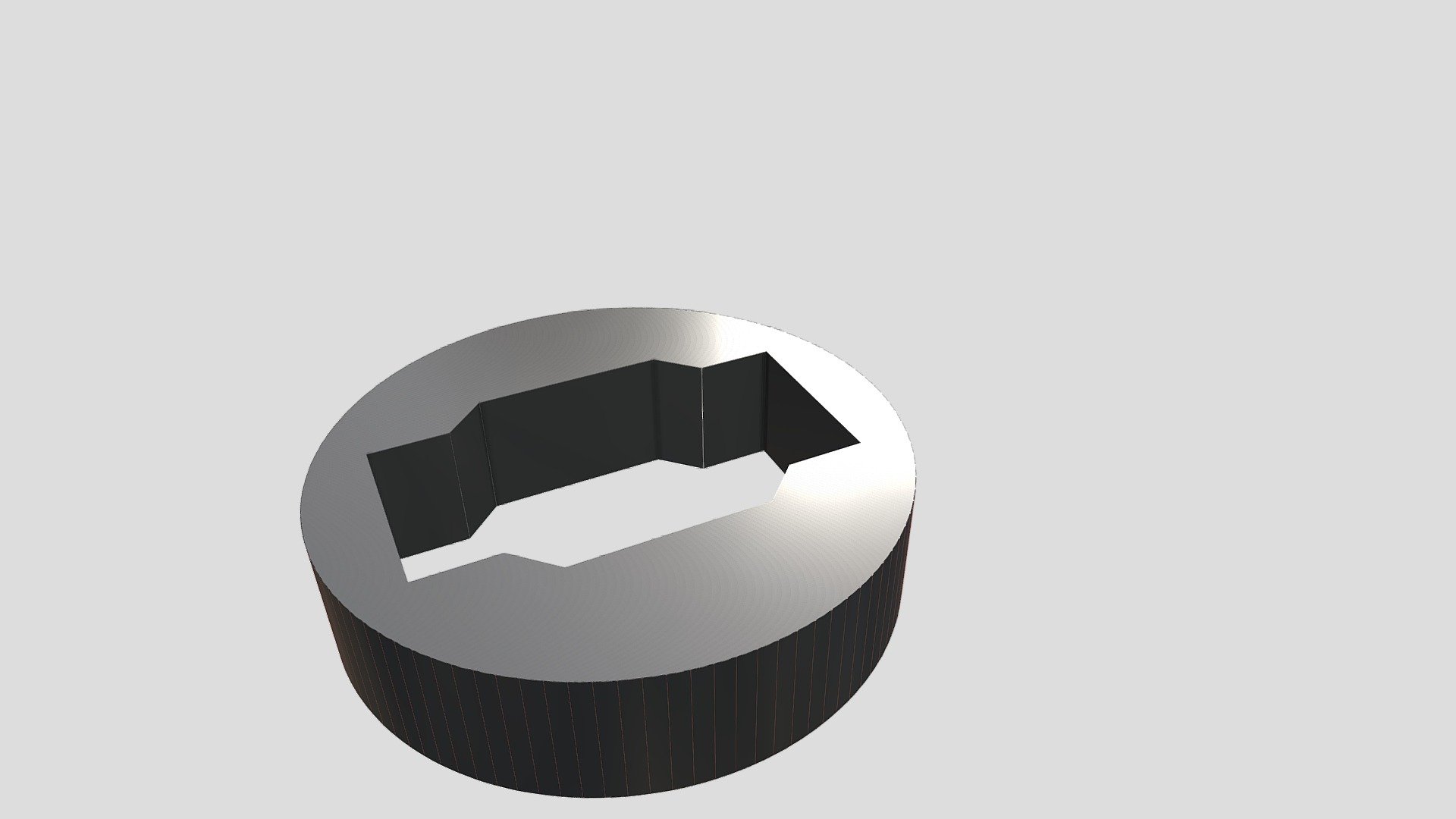 AS Linde Gas - Copy - 3D model by woodtiup [abef5f5] - Sketchfab