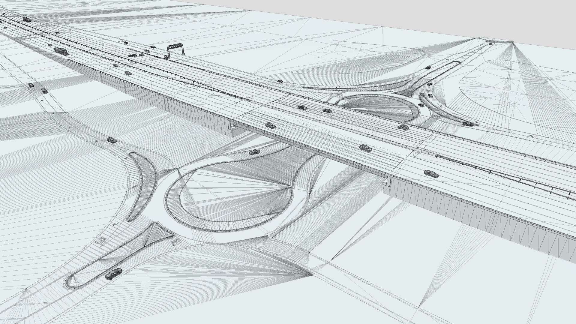 Plan Views 3d models Version 3 - 3D model by bcceng [abf3171] - Sketchfab