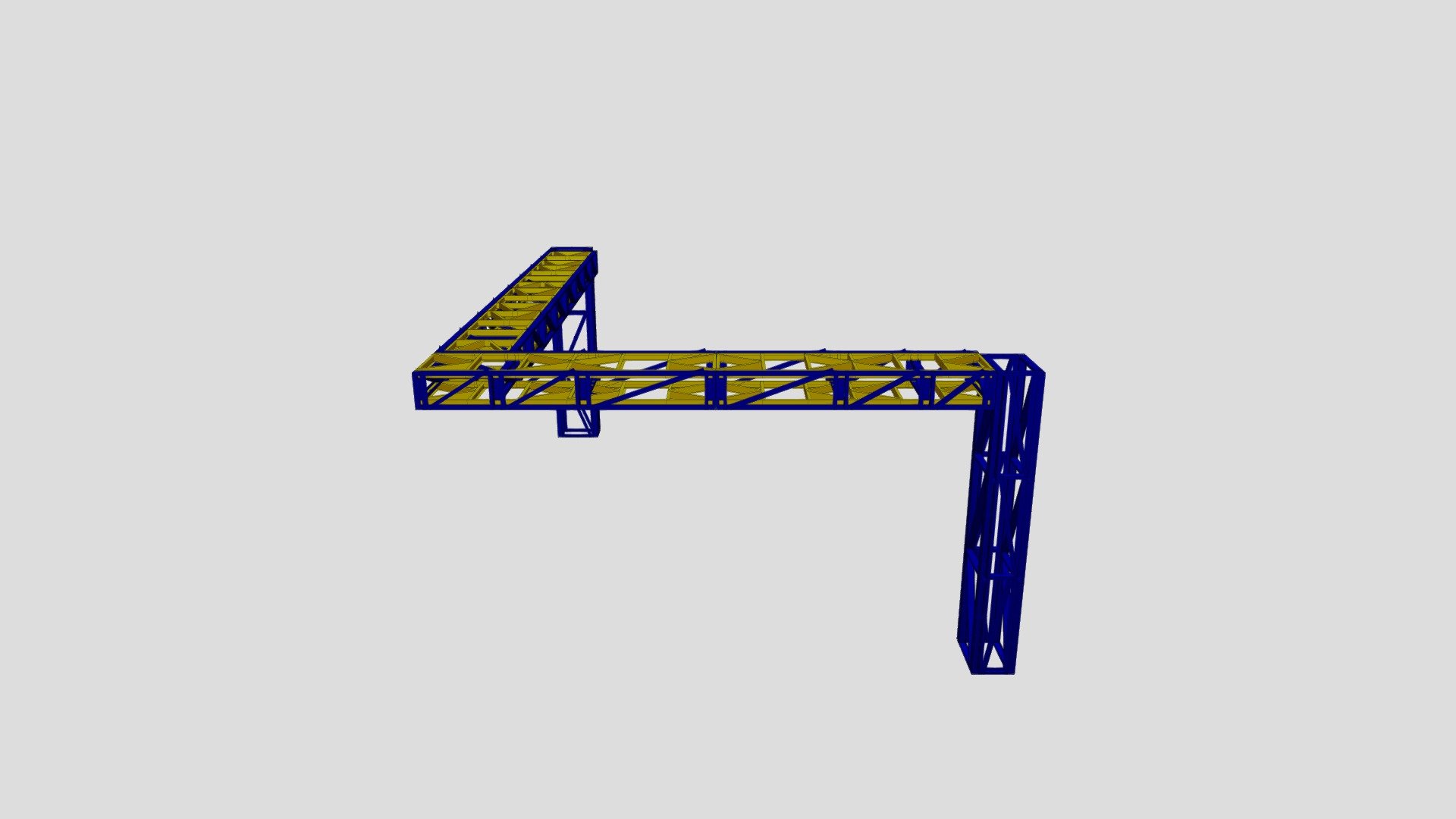 Factory Feature Frames - Download Free 3D model by wouterbotha34 ...