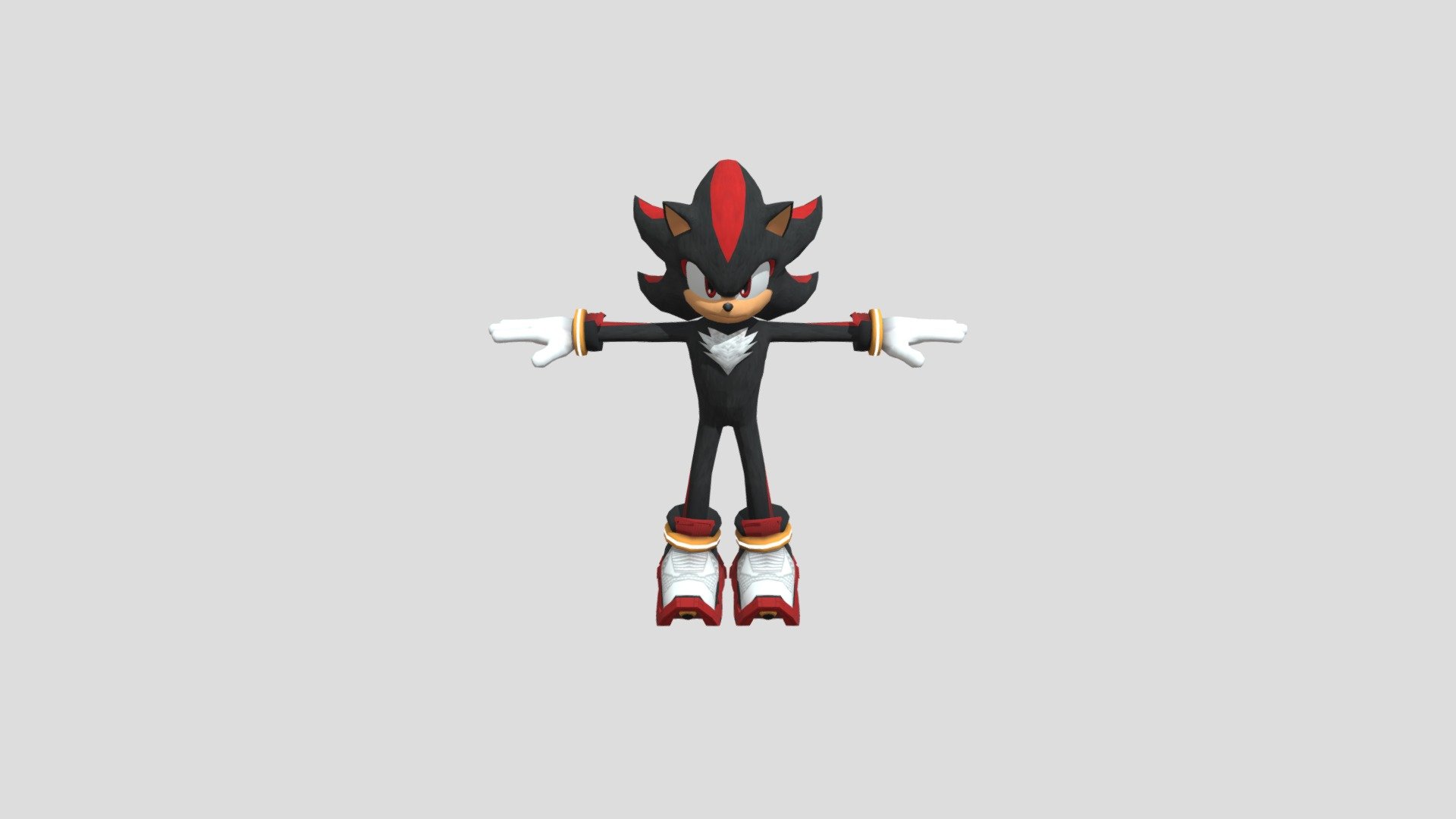 shadow_movie_sonic_movie_3 - 3D model by benerencikim (@bs_killer ...