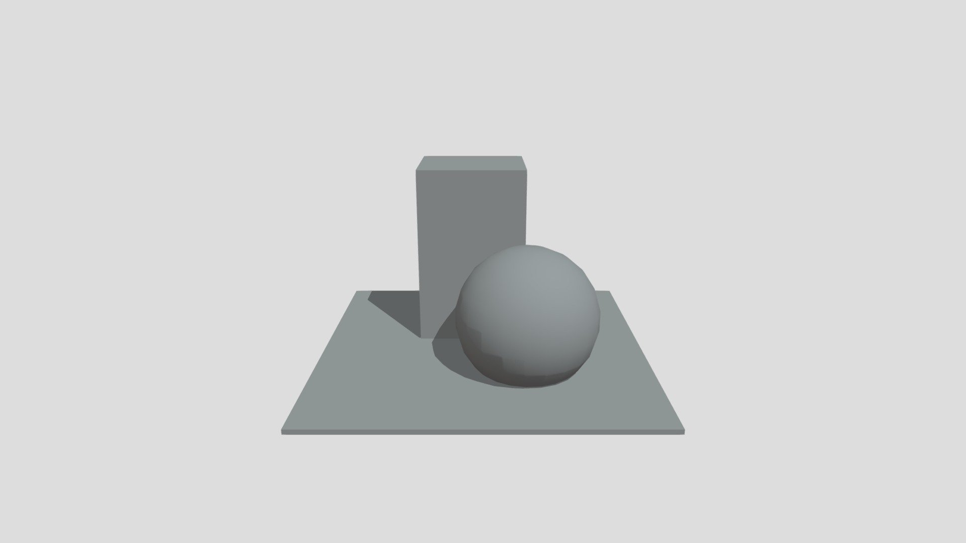 Model - Download Free 3D model by simonerussoscuola [abfa3fc] - Sketchfab