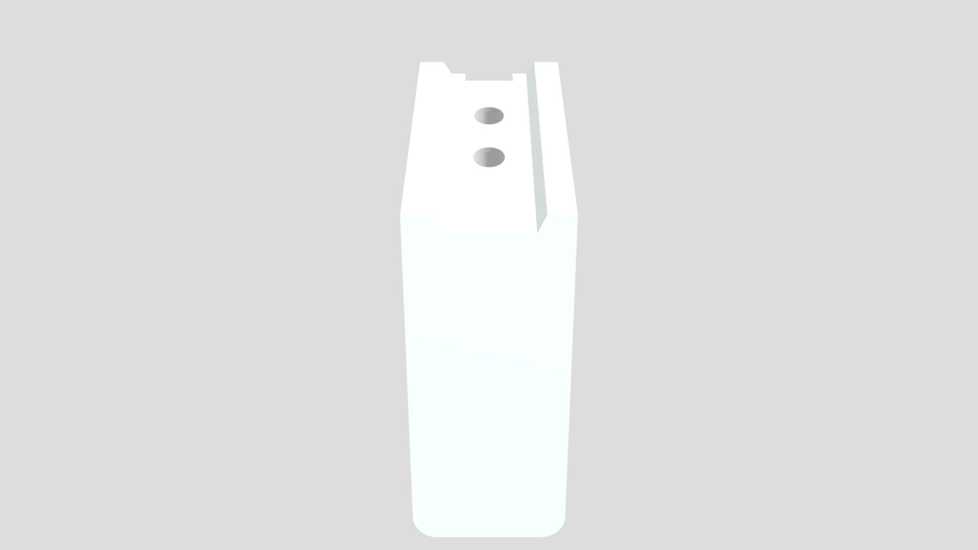 DIS. EXP. 2 - 3D model by Pirt171 [abfa8cd] - Sketchfab