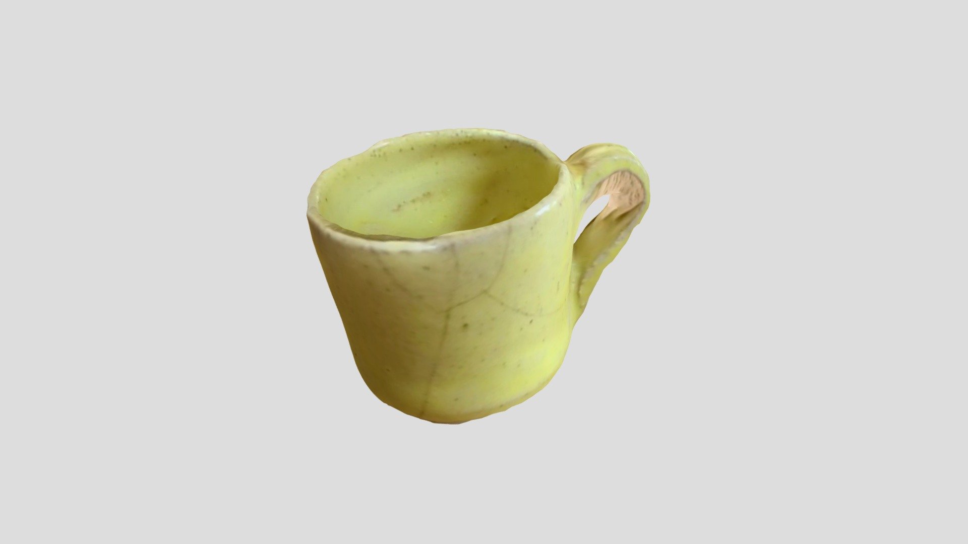 3d2 - Download Free 3D model by allgood.james [abfac6d] - Sketchfab