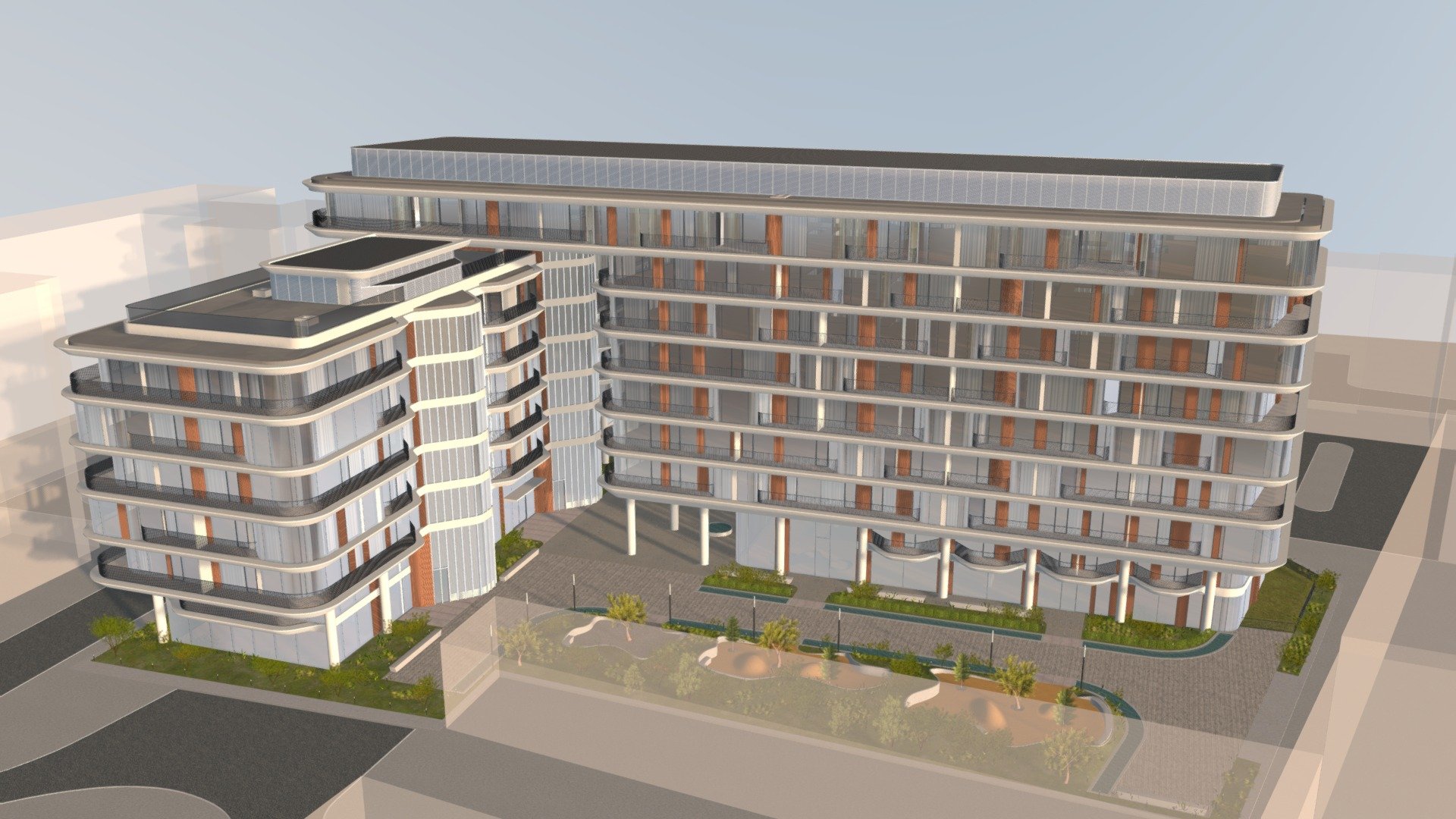 Sketchfab_Sense_4 - 3D model by sketchfab.sense [abfb8c6] - Sketchfab