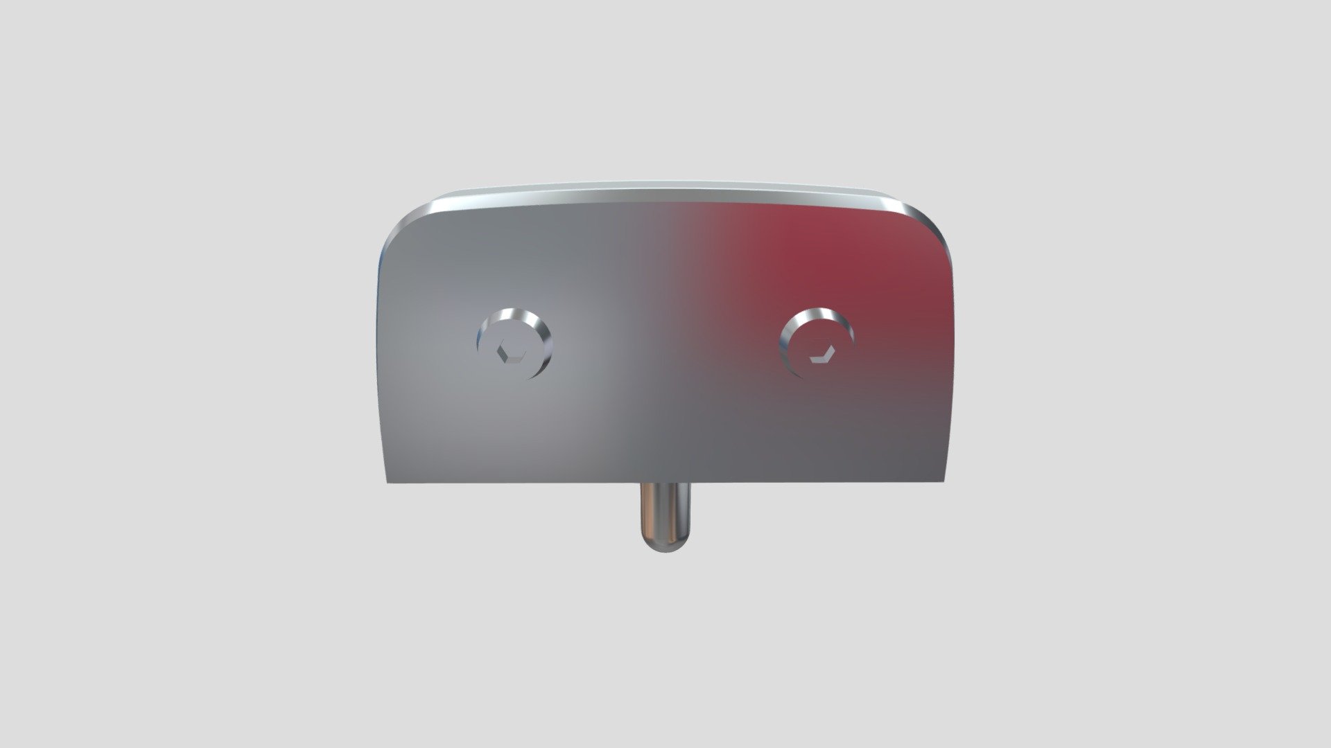 1502 V2 - Download Free 3D model by glasspecassite [abfbd2a] - Sketchfab
