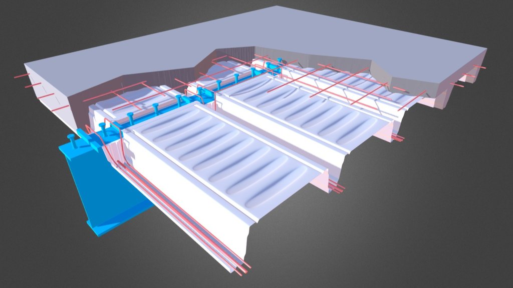 Additive - 3D model by cniip [abfe07b] - Sketchfab