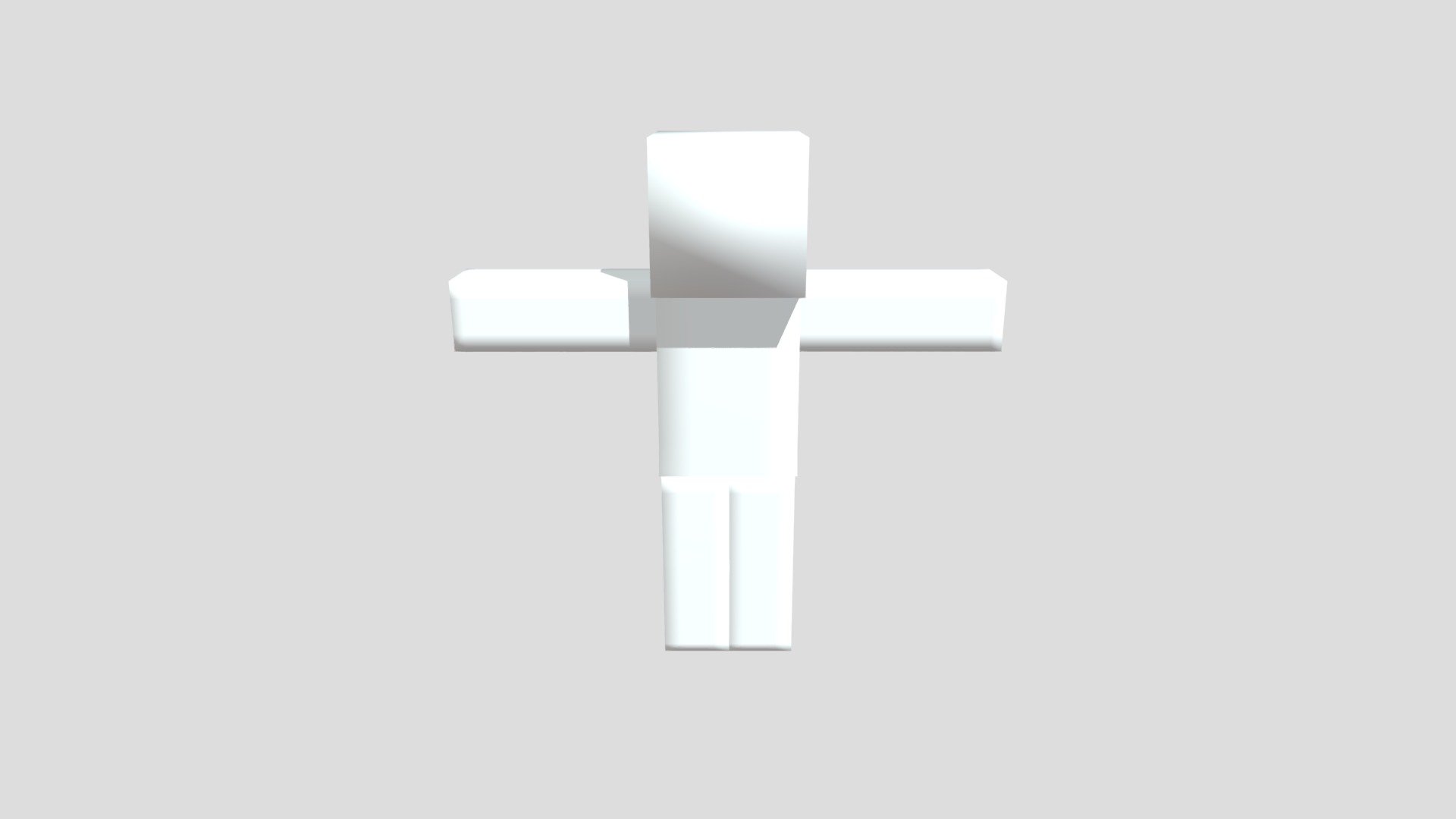Minecraft-player-rig-v20 - 3D model by jessica.martins.pv [ac01515 ...