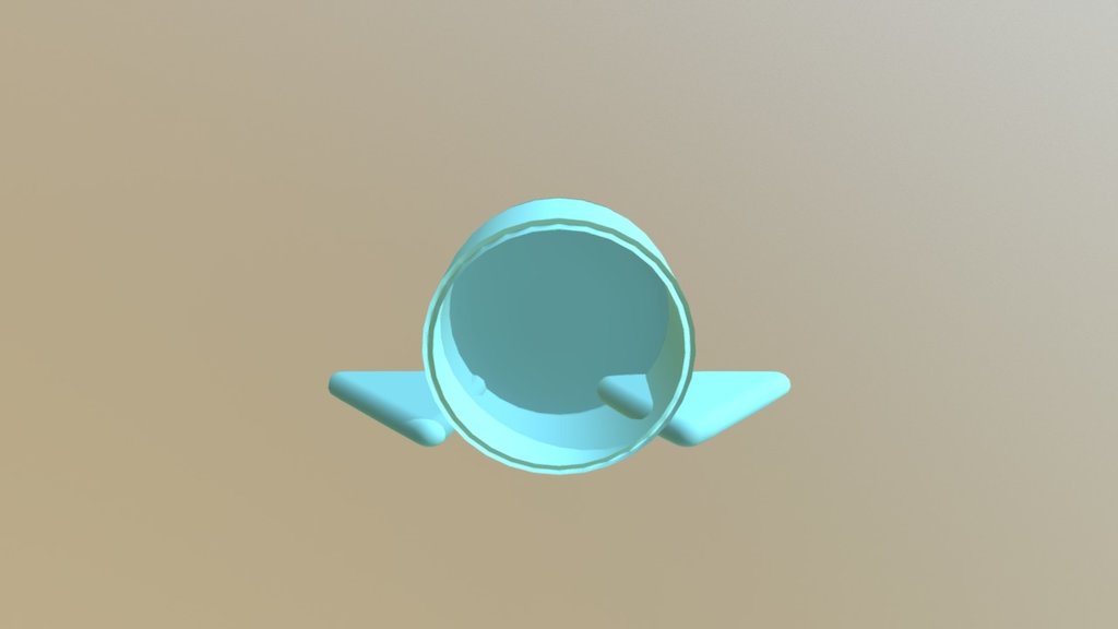 Adi - Download Free 3D model by esinnolab [ac01856] - Sketchfab