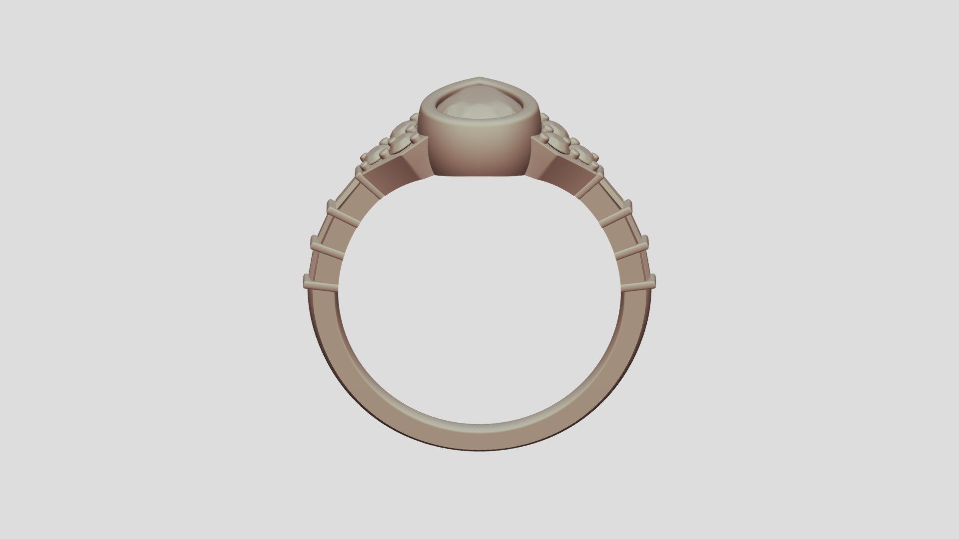 Wiggs E Ring 2 3d Model By Semmert179 [ac01a78] Sketchfab