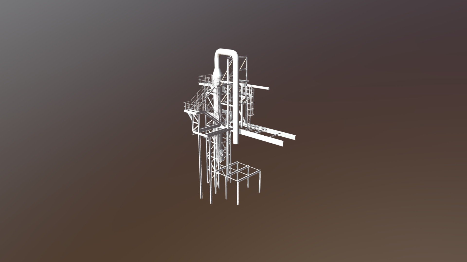 APH - 3D model by wedwo [ac01dfd] - Sketchfab