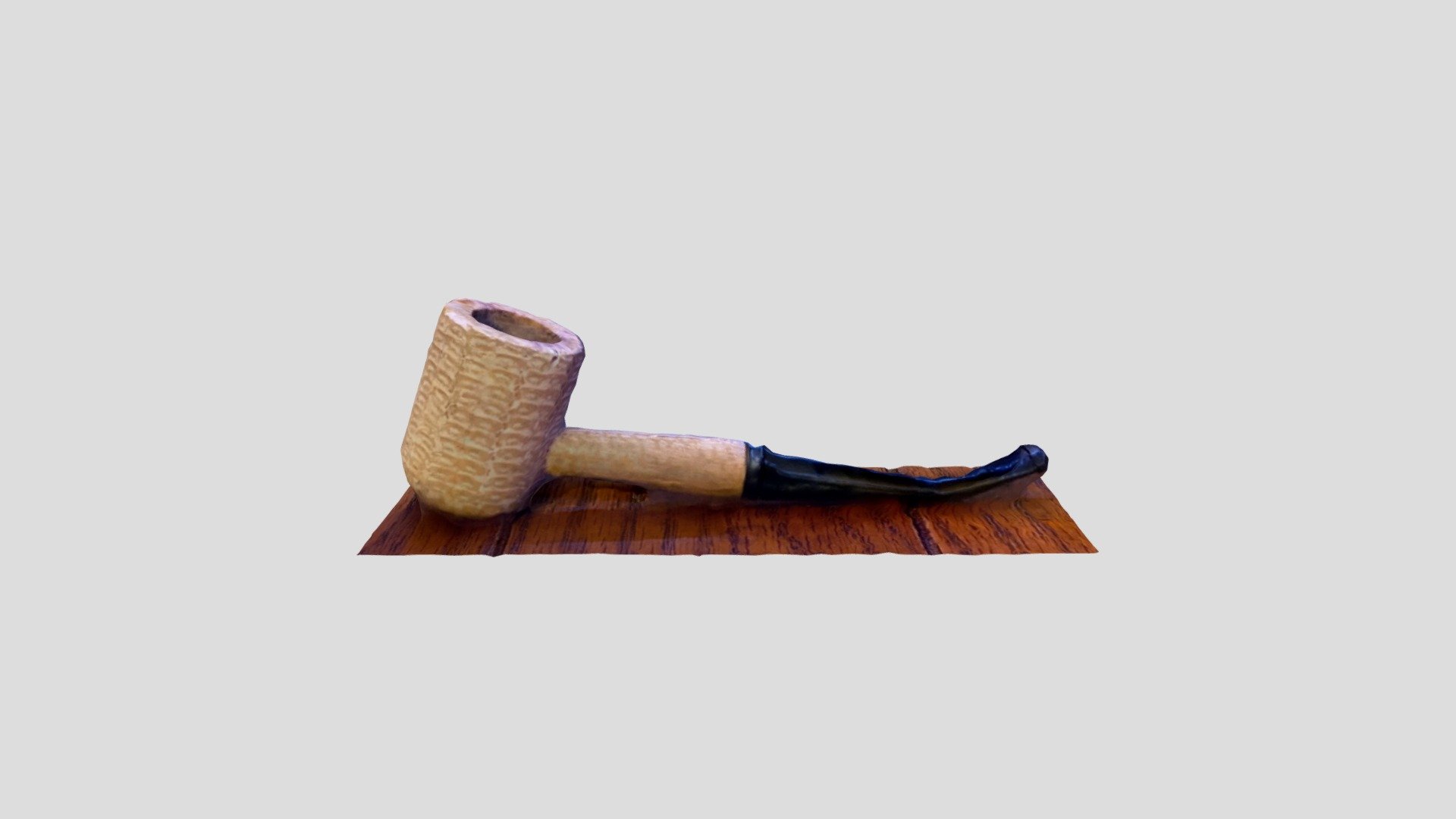 Pipe - Download Free 3D model by tkohl44 [ac04df3] - Sketchfab