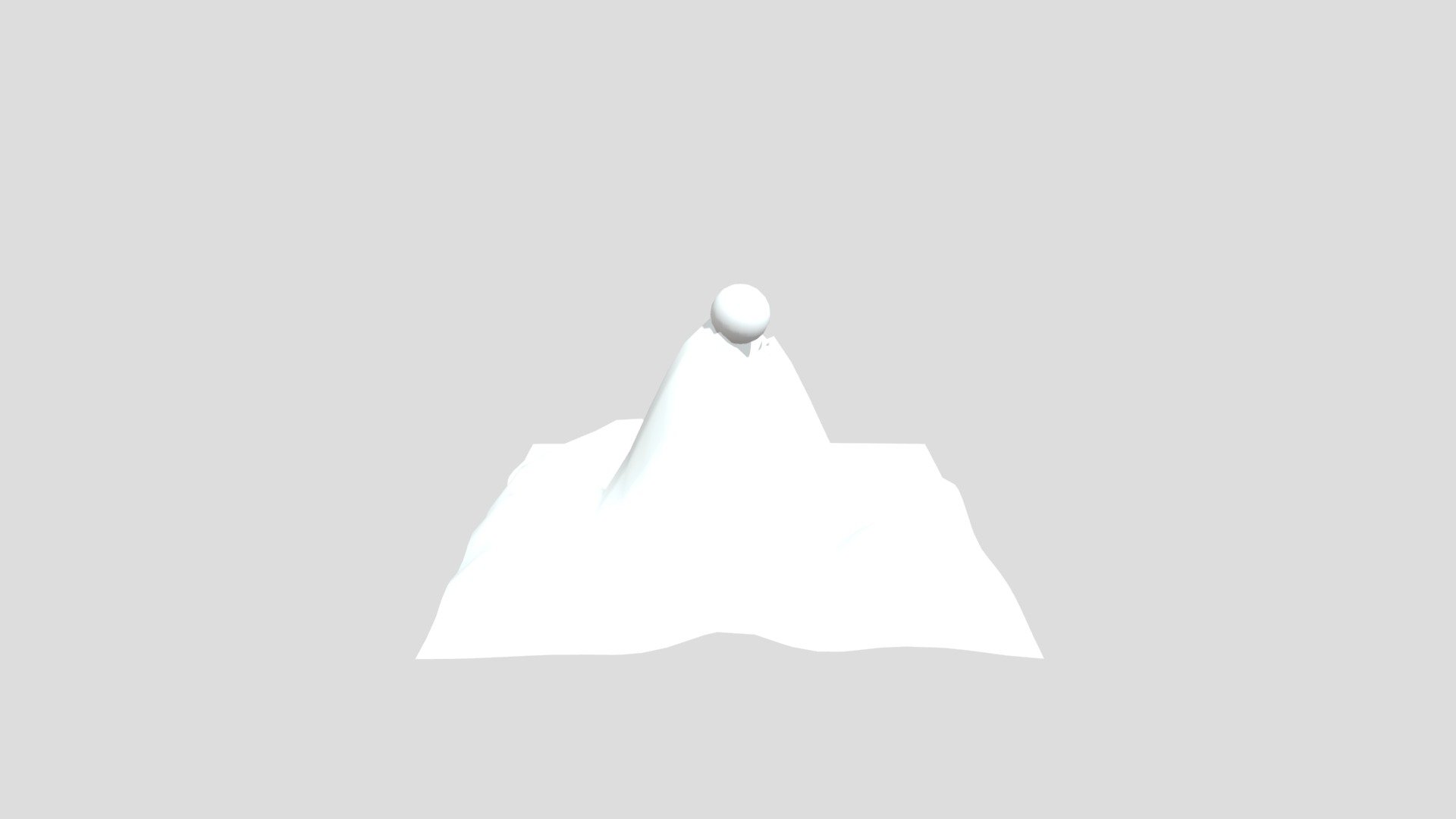 Val - 3D model by jasonphan [ac05a8b] - Sketchfab