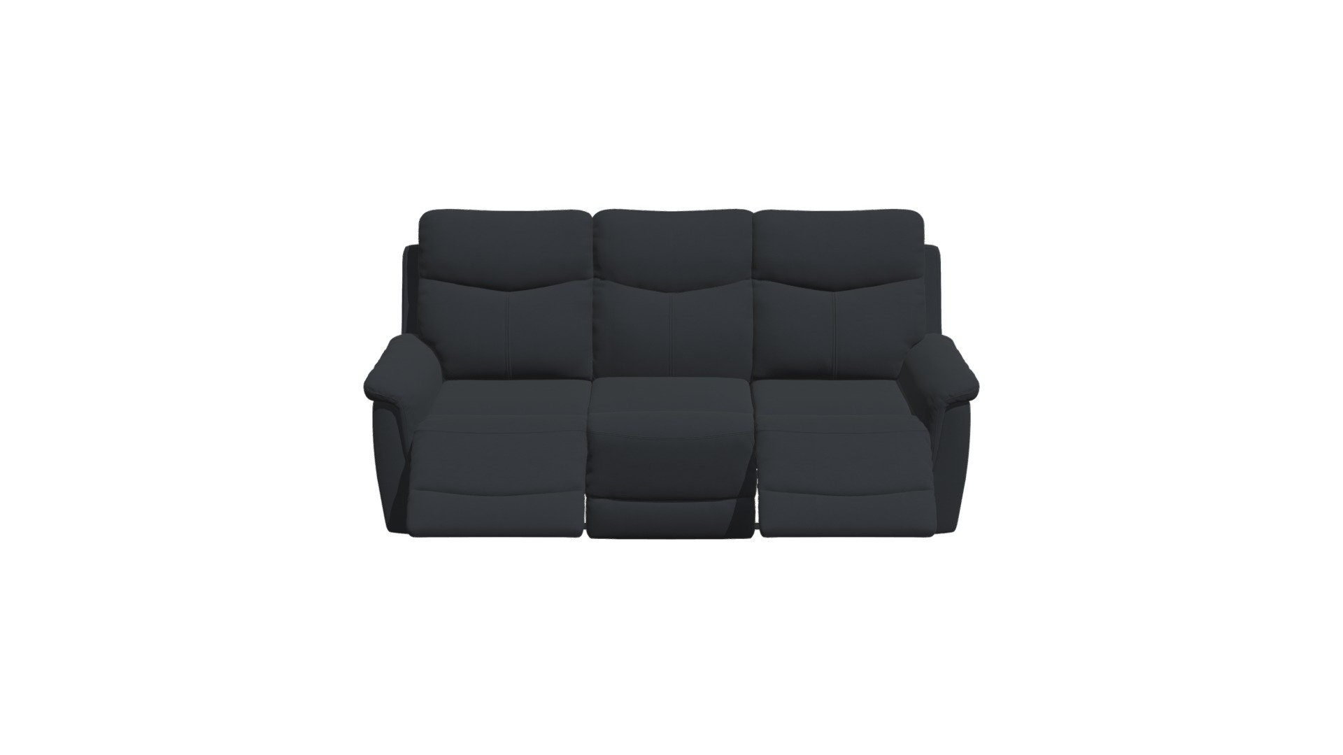 L058372 - 3D model by ScS Ltd [ac07bb2] - Sketchfab