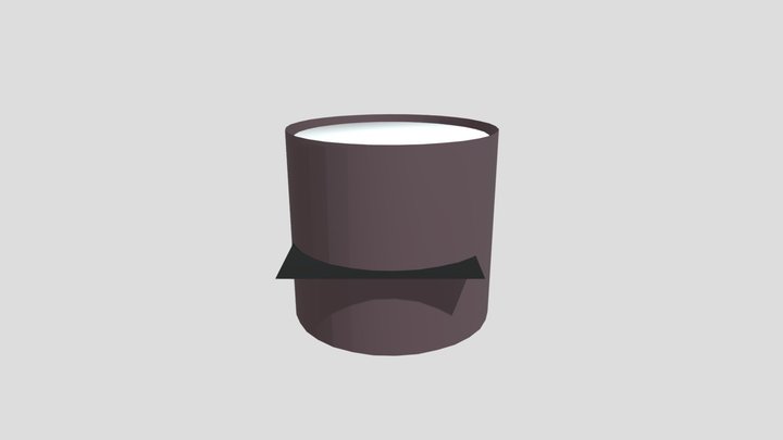 Searchlightpictures 3D models - Sketchfab
