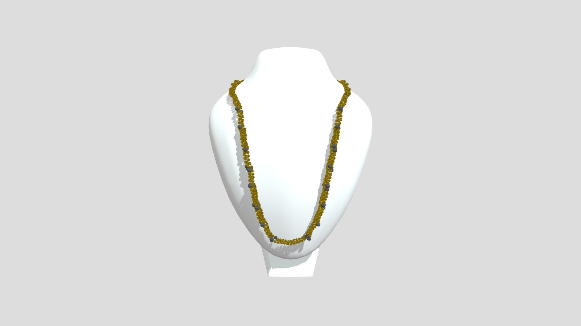 EMP (SWK) 32 D - Download Free 3D model by Cyformstudio [ac0d47d ...