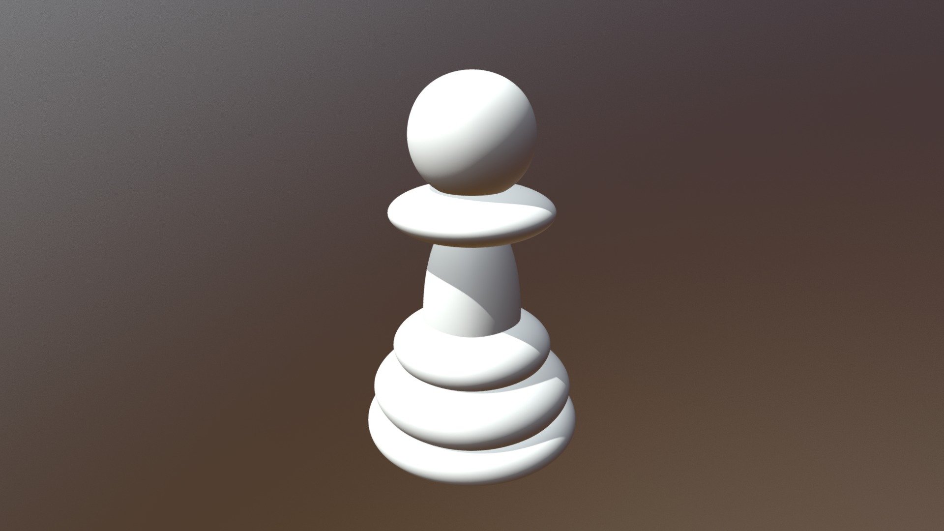 Pawn - 3D model by jose paulo (@josepaulolfig) [ac0dec4] - Sketchfab