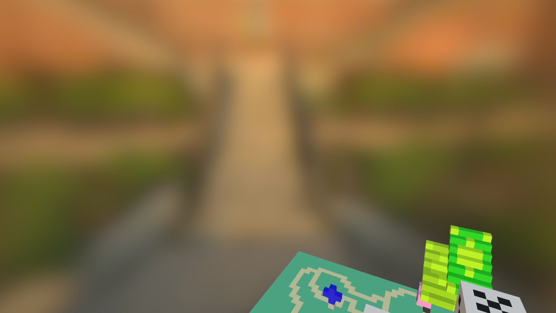 Game Of Life - 3D model by Dr. Eddie's Class (@gonzalezedito) [ac10f23 ...