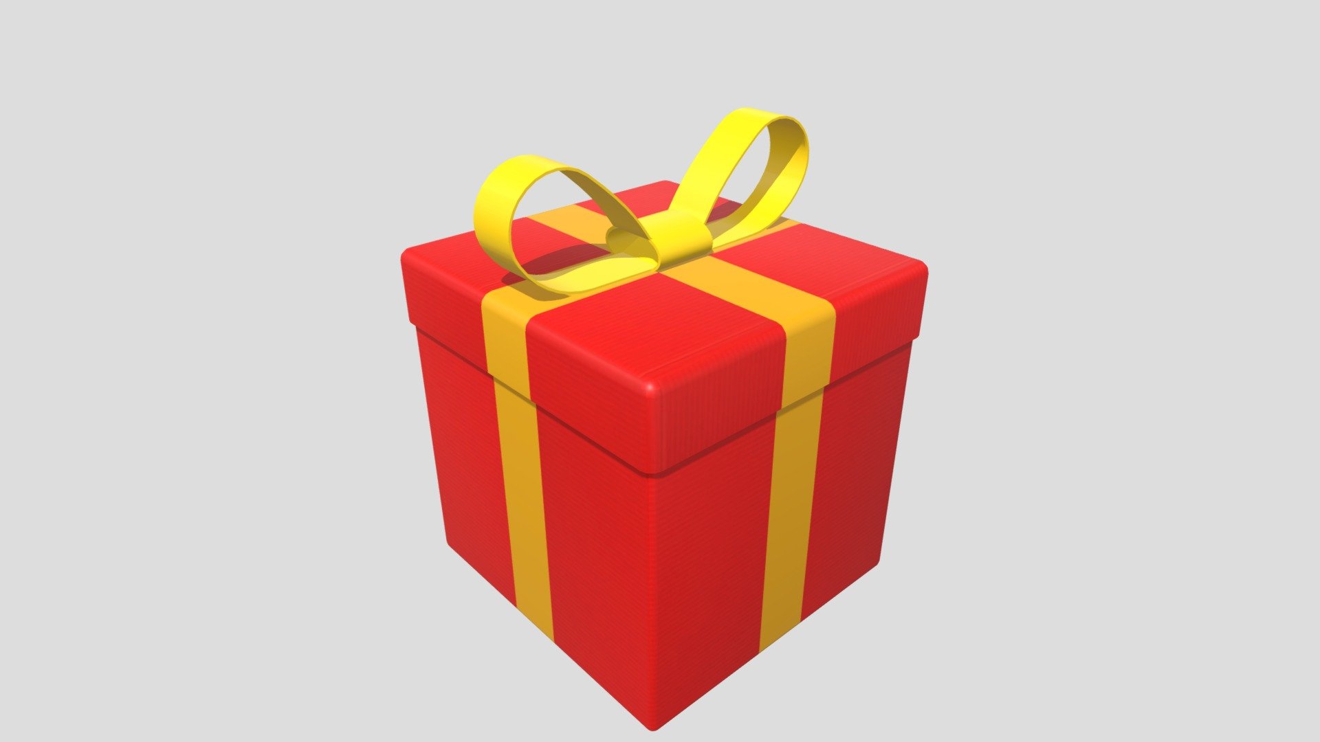 box2 - 3D model by catchajit2007 [ac183c3] - Sketchfab