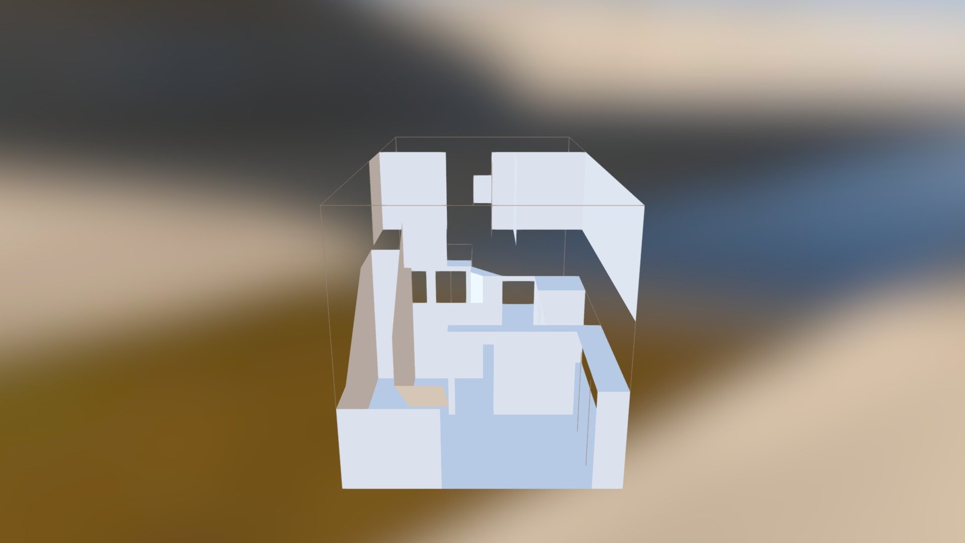 MATPAR - 3D model by sneurath [ac1cb66] - Sketchfab