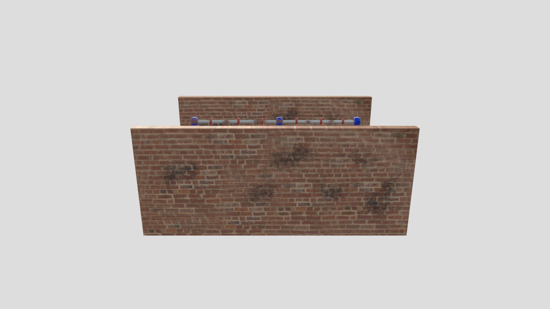 Cil-AlfordEnvironmentTextures - 3D model by Zepher06 [ac1ebf8] - Sketchfab