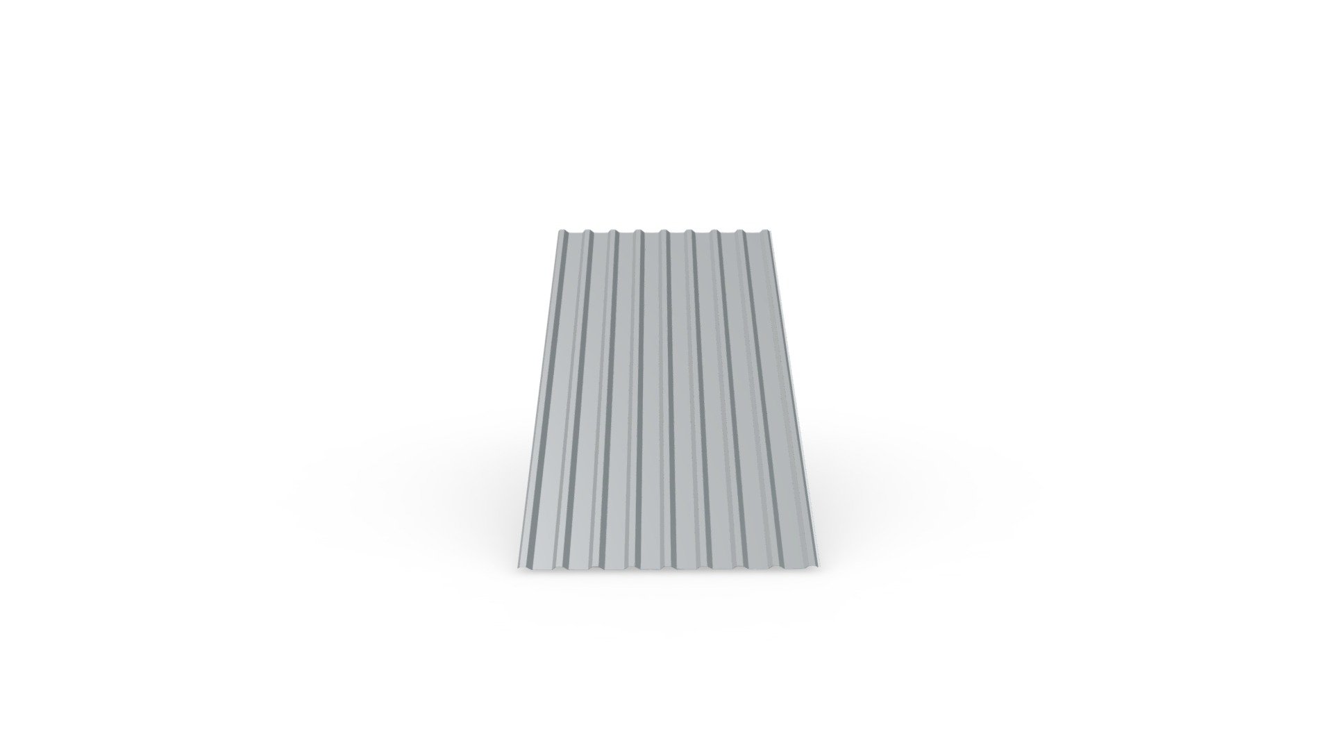 TR 18A_FARBA_LS - 3D model by KJGa.s. [ac1f4ba] - Sketchfab